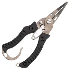 Pince savage gear pro split n cut plier