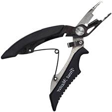 Pince trout master micro split ring pliers 12
