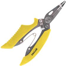Pinza spro micro split ring v plier