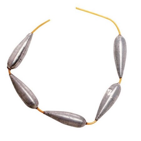 Montaggio lenza acquistare su pecheur.com