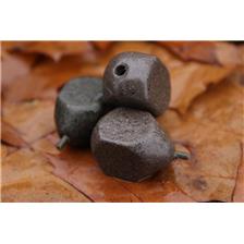 Piombo korda inline square pear