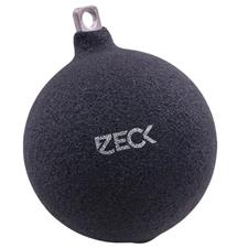 Piombo zeck ground weight ball