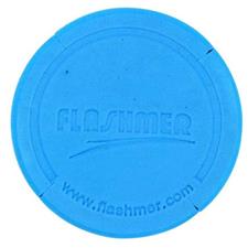 Plioir mousse flashmer