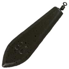 Plomb dudule trilobe