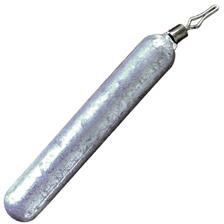 Plomb hart long drop shot