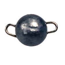 Plomb pafex cheburashka