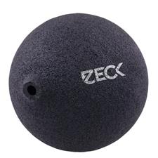 Plomb zeck inline weight Suisse