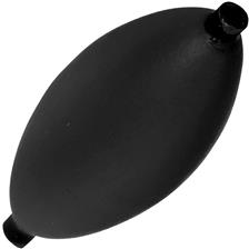 Pose black cat micro u-float