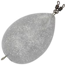 Pose flashmer cast ball 40g