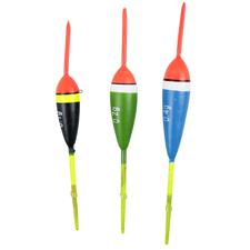 Pose pack dudule lmc