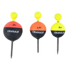 Pose pack dudule niçoise - 3er pack