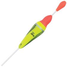 Predator float ragot coise Ireland