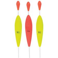 Predator float ragot kit - pack of 3 Ireland