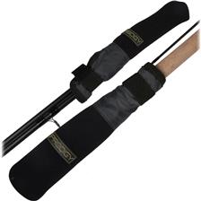 Protection cover greys prodigy tip and butt protectors Ireland