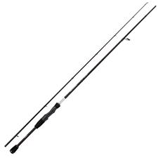 Pystyvapa shimano yasei bb zdr vertical jig spin