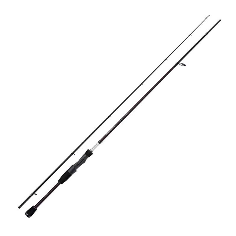 Pystyvapa shimano yasei bb zdr vertical jig spin