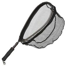 Racketuitpuiting adamsbuilt alu truite