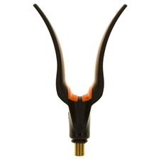 Rear rod holder guru Ireland
