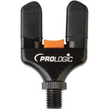 Rear rod holder prologic one way rod rest Ireland