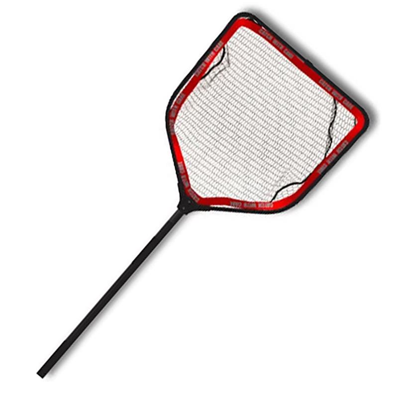 Red de pesca cwc competition pro xl