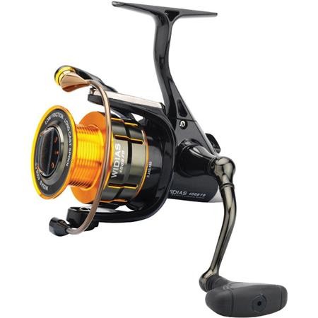 Saltwater reel buy on pecheur.com