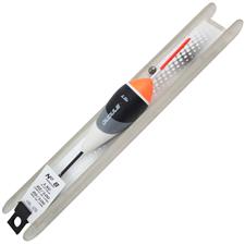 Rigged line dudule truite api