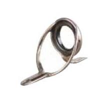 Ring binders pafex ring ceramic black chrome