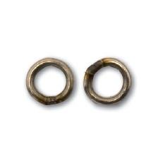 Ring jmc nawac Ireland