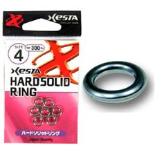 Ring xesta ard solid ring Ireland