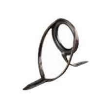 Rings to be bound pafex chrome Ireland