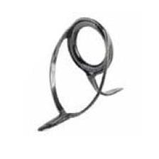 Rings to be bound pafex titanium