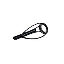 Ringspitze pafex a bras inverses