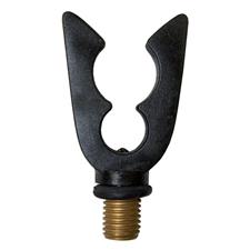 Rod holder blocker specimen carpe sb Ireland