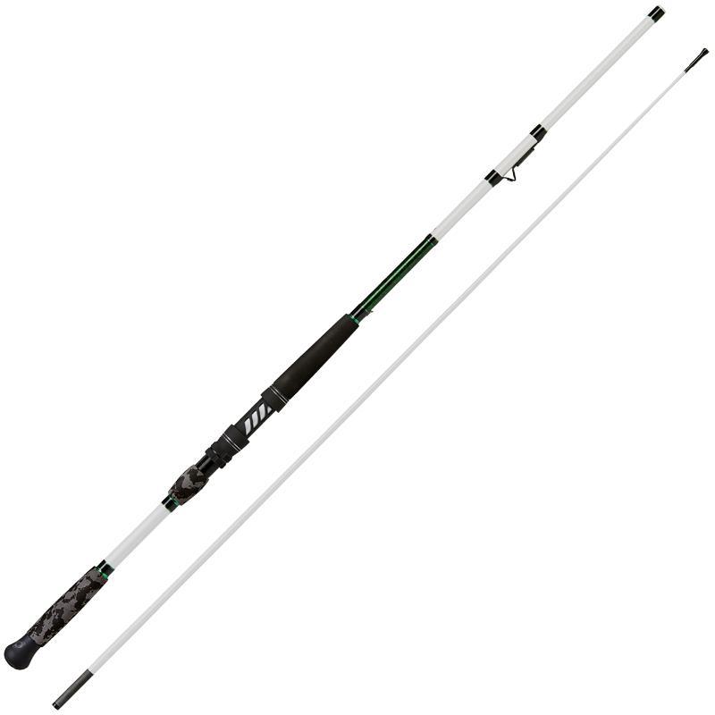 Mad cat catfish rods buy on Pêcheur.com