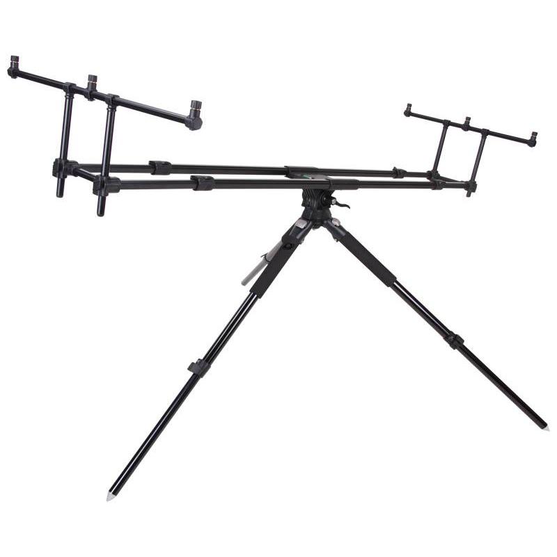 ROD POD MAD GUARDIAN