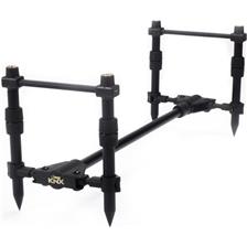 Rod pods acheter sur pecheur.com