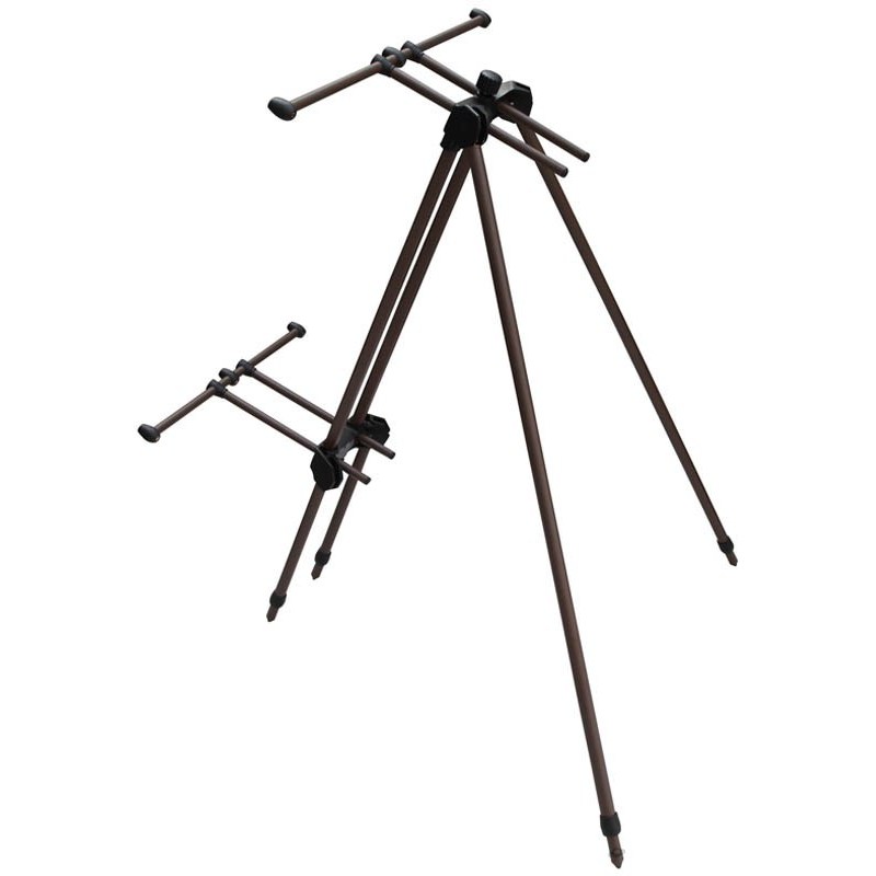 ROD POD PROLOGIC TRI-SKY POD