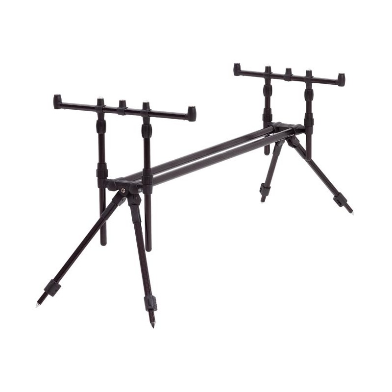 ROD POD TRAVELLER STARBAITS