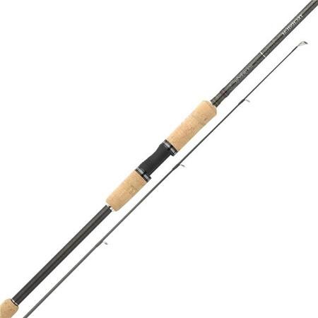 Trout rods shimano buy on pecheur.com