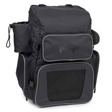 Sac à dos fox rage ruck sack