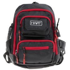 Sac à dos hart spin fitness - 10l