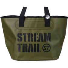 Sac étanche stream trail blow