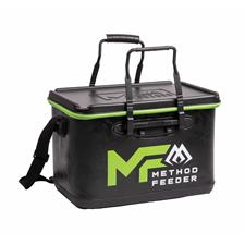 Sac eva mikado mf hard top eva bag