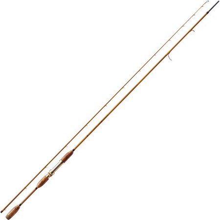 Lures rods zenaq buy on pecheur.com