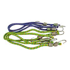 Sandow dudule - par 5