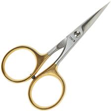 Scissors tiemco razor micro teeth