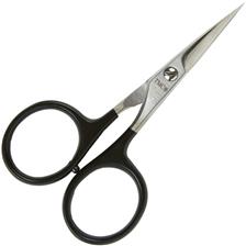 Scissors tiemco razor tc