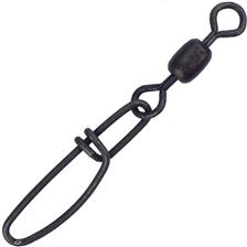 Sea clip bft btf crosslock snap and swivel Ireland