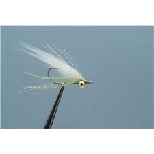 Sea fly tof scampi bonefish Ireland