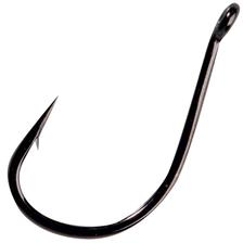 Single hook asari kantuki marusode - pack of 25